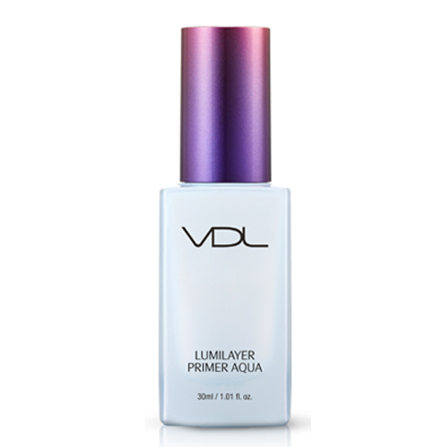 루미레이어 프라이머 아쿠아 [VDL] | 소비자평점 3.14 리뷰 7건 | 내돈내산 뷰티 리뷰, 글로우픽